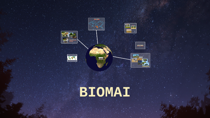 BIOMAI by Rugilė Meškuotytė on Prezi