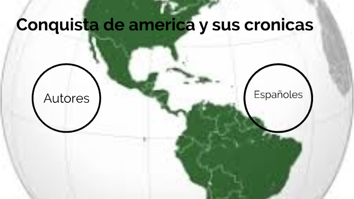 Mapa 1 by Alejandro Solarte on Prezi