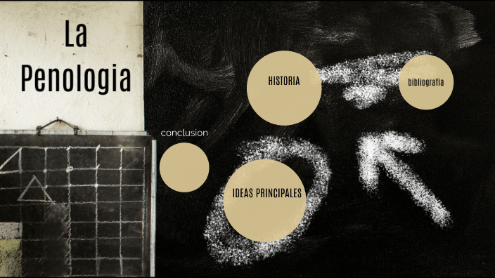 La penologia by ximena ortega on Prezi