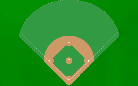 Square One GO Bus Terminal At Station by Michelle Mann on Prezi
