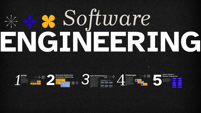 Software engeneering by Assem Abisheva on Prezi Software engeneering by Assem Abisheva on Prezi