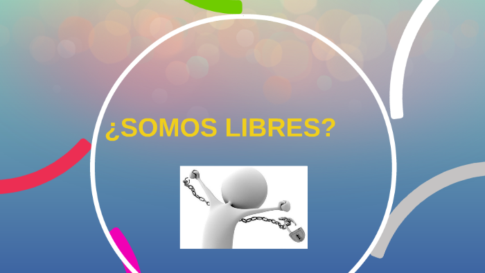 ¿Que significa ser responsable? by Luz Rivas on Prezi
