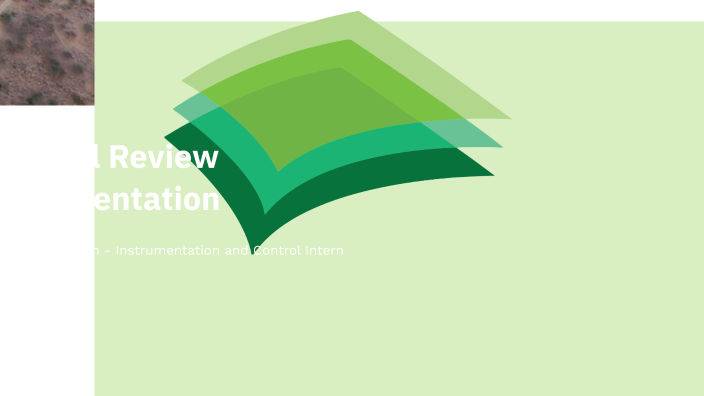 Instrumentation and Control by Sumaira Khan on Prezi