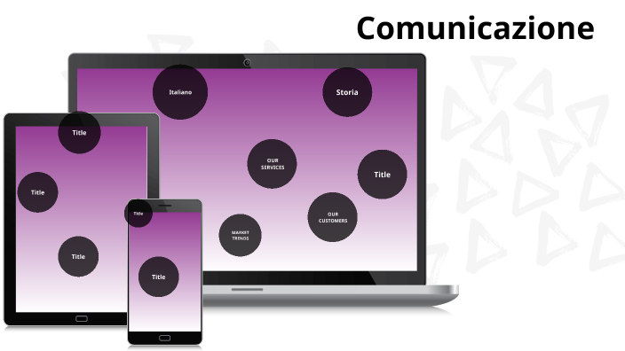 Tesina comunicazione Giulia Peveri by GIULIA PEVERI on Prezi