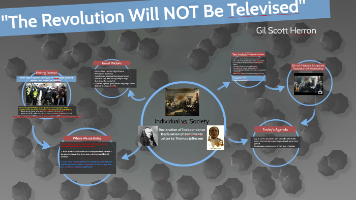 The Breakdown of the Declaration of Independence by Scott Ramsey on Prezi