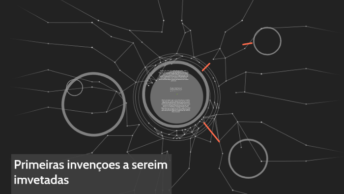 No inicio do século XIX o Inglês George Bodley, criou a part by rafael ...