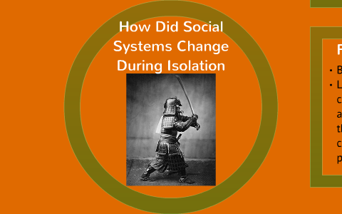 Social Structure of Japan by Ryan MacRae on Prezi