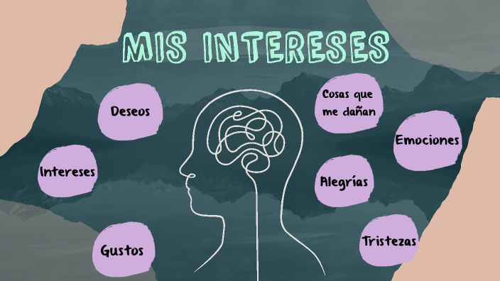 Mis intereses by González Medina Yoana Montserrat on Prezi
