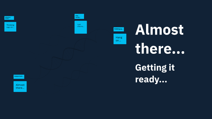 Crucible Plot Diagram by Addy Strunk on Prezi