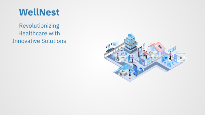 Ai prez by Joy Pinto on Prezi