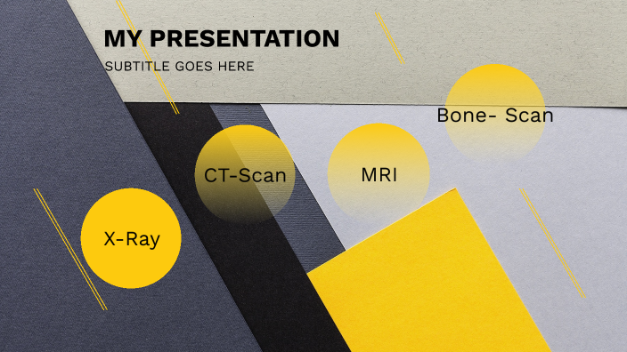 Concept map PLTW by Isabella Hernandez on Prezi