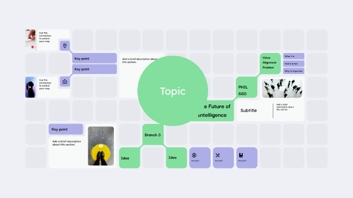 Artificial Intelligence: The Value Alignment Problem by Elijah Maubert ...