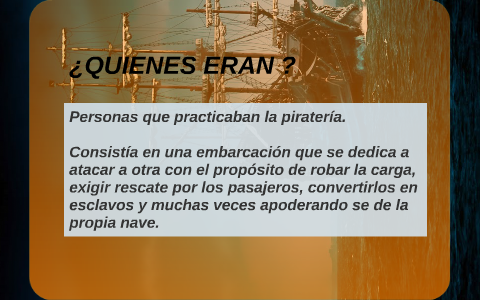 ¿QUIENES ERAN? by Maria Isabel Rodriguez Paez on Prezi