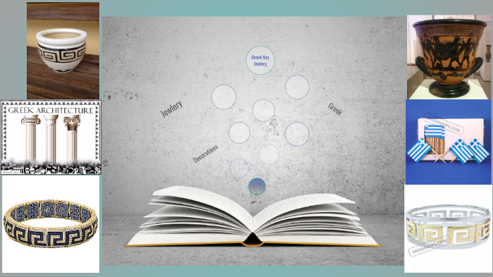 Greek Influence by Alayna Nguyen on Prezi