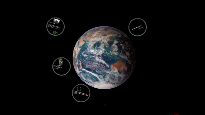 Writing a suspense story at KS2 by Stuart Rathe on Prezi