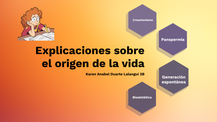 ProduccionCelular2B Karen Duarte by Karen Anabel Duarte on Prezi