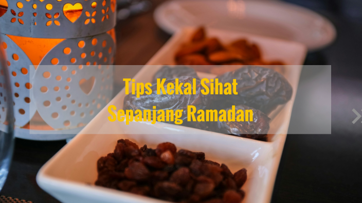 Understanding Depression by SHARINAH BINTI ABDUL HANIF (INTAN-BK) on Prezi