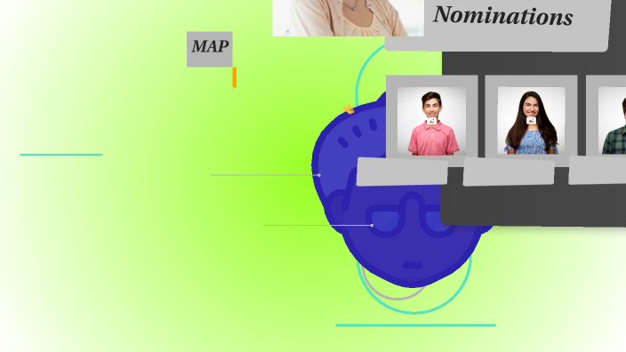 Eric Hauss by Eric Hauss on Prezi