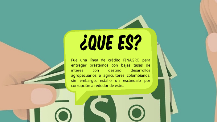 nestor by linda valentina muñoz rozo on Prezi