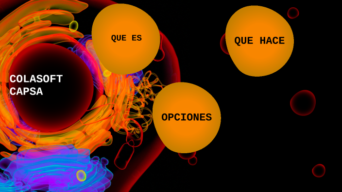 colasoft capsa by Maicol Morales on Prezi