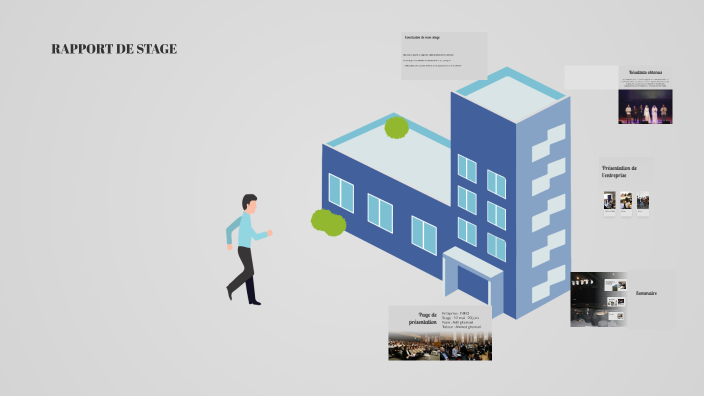 Présentation de Stage by Yz_ Adil on Prezi