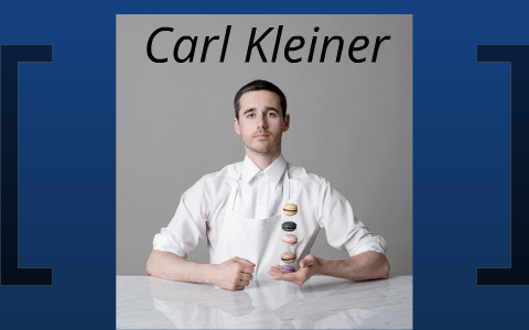 Carl Kleiner Photography by Wesley Stoller on Prezi