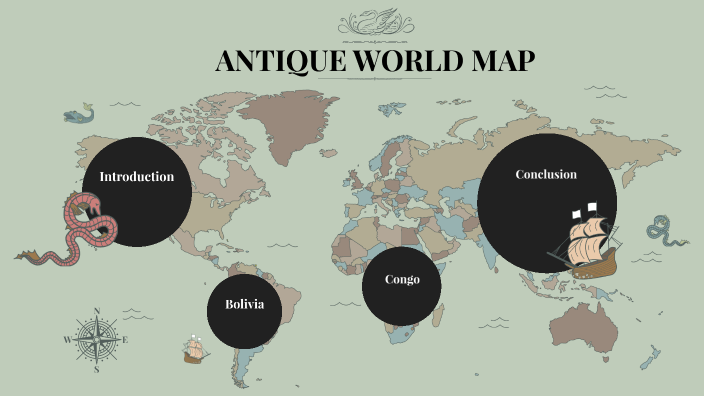 Education in underdeveloped countries by Romain Croquet