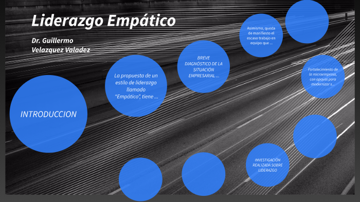 9B_HilarioRafael_moreno_lopez_ by hggfgf fhhfhf on Prezi