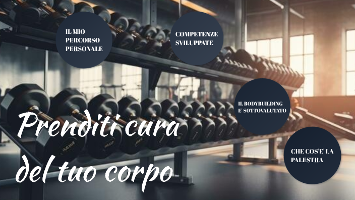 Capolavoro di Raffaele Vozza by Rosaria Del Prete on Prezi