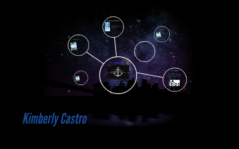 7 Types Of Figurative Language by Julie Treadwell on Prezi