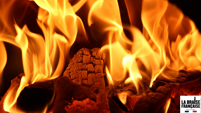 La Braise Française by Sacha Ivasilevitch on Prezi