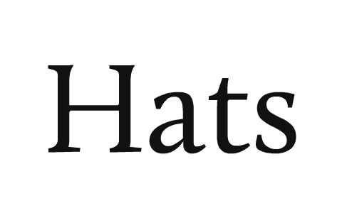 Hats and Boots in Waiting for Godot by Charles Schenk on Prezi