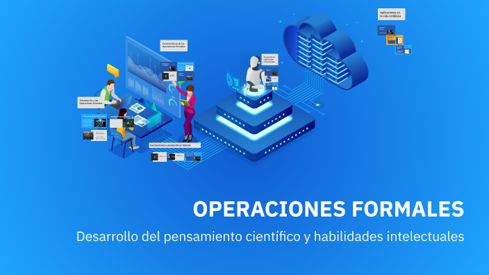 OPERACIONES FORMALES by Valentina Martínez on Prezi