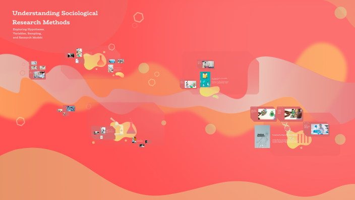 Understanding Sociological Research Methods by Mr Valerius on Prezi