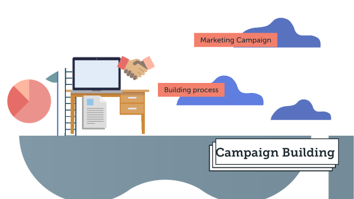 Campaign Building by caryce porter on Prezi