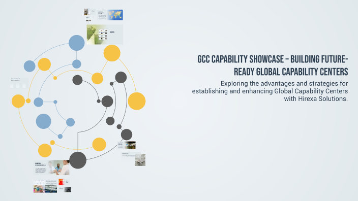 GCC Capability Showcase – Building Future-Ready Global Capability ...