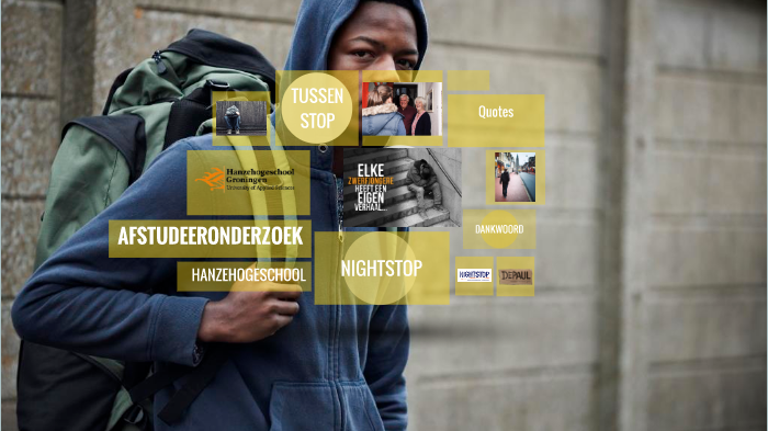 presentatie tussenstop by lisa helfrich on Prezi