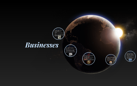 hbju by Joel Hernandez on Prezi