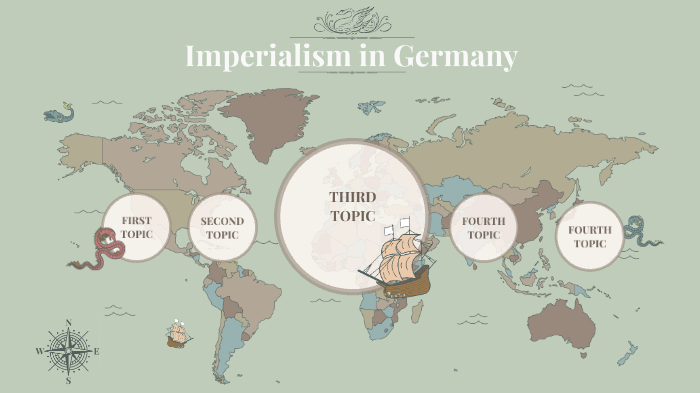 Imperialism in Germany by emma tampanaru on Prezi