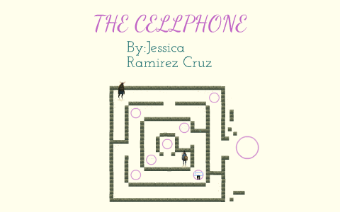 invention_ramirez-cruz by jessica cruz on Prezi