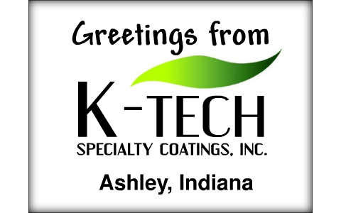 BEET HEET Performance. Wow! by Denver Preston on Prezi