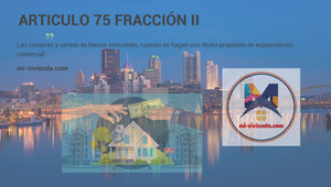 ARTICULO 75 FRACCION II. CODIGO DE COMERCIO by M Yapur on Prezi Design