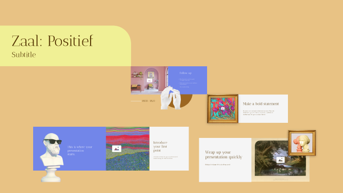 Kunst viool by Isaura Laffeber on Prezi