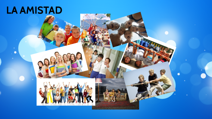 rutas de aminacion by sofia palomino huamani on Prezi