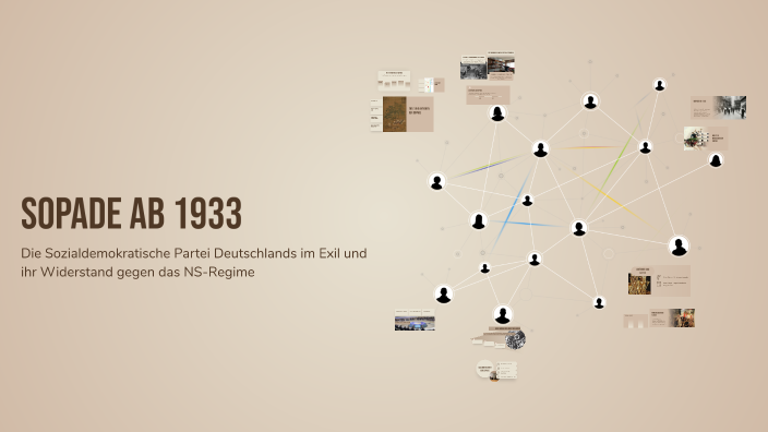 SOPADE ab 1933 by vsp s0anni on Prezi