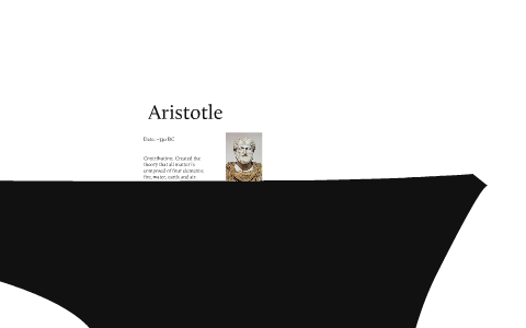 Periodic Table by Ian Hollinger on Prezi