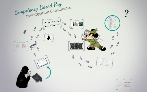 Competency Based Pay by Ashley Nguyen on Prezi