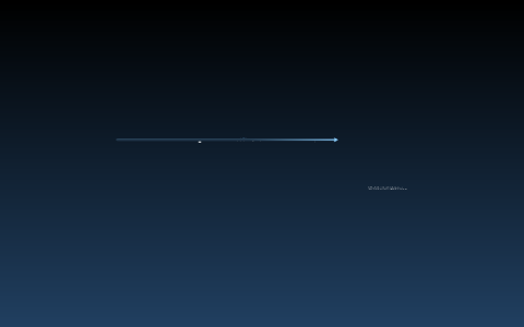 The History of Rhetoric: A Timeline by Angela S on Prezi