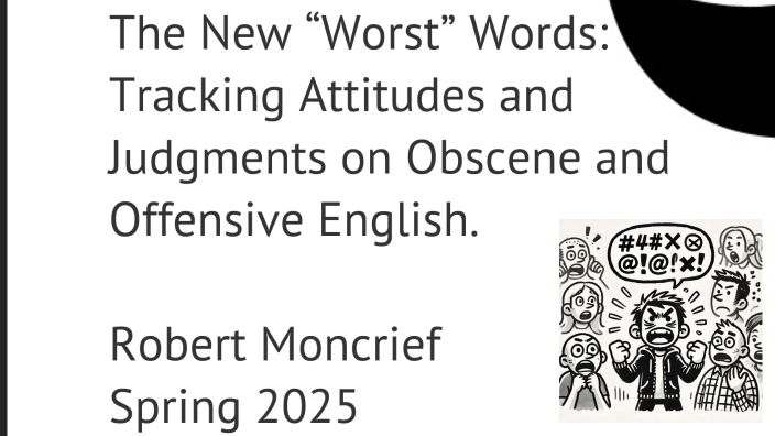 2025 (SWiSCA) by Robert Moncrief on Prezi