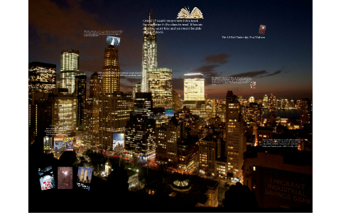 We All Fall Down by: Eric Walters by Simone F on Prezi